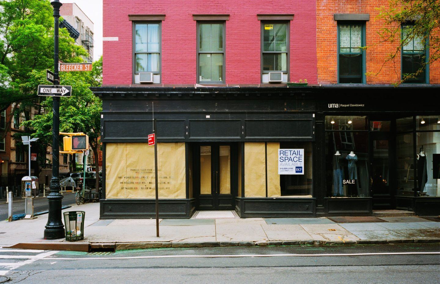 Storefront · Silicon Badia