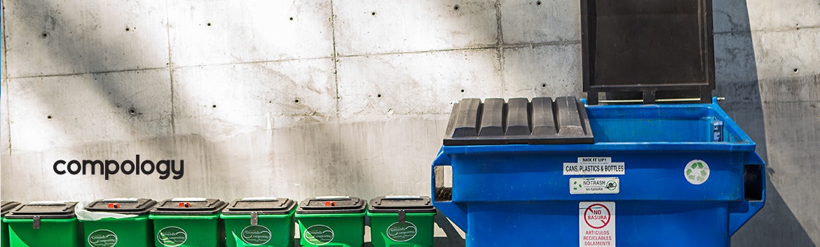 Compology · Silicon Badia