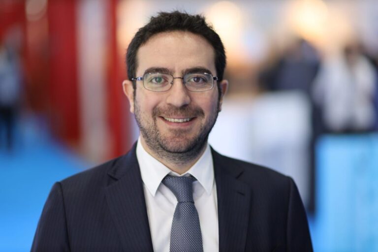 Mohammed Nasif · Silicon Badia