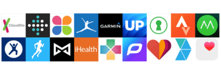 Human API · Silicon Badia